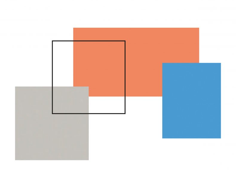 Modulares Möbelsystem KUBIKUS | KARLSHOLZ