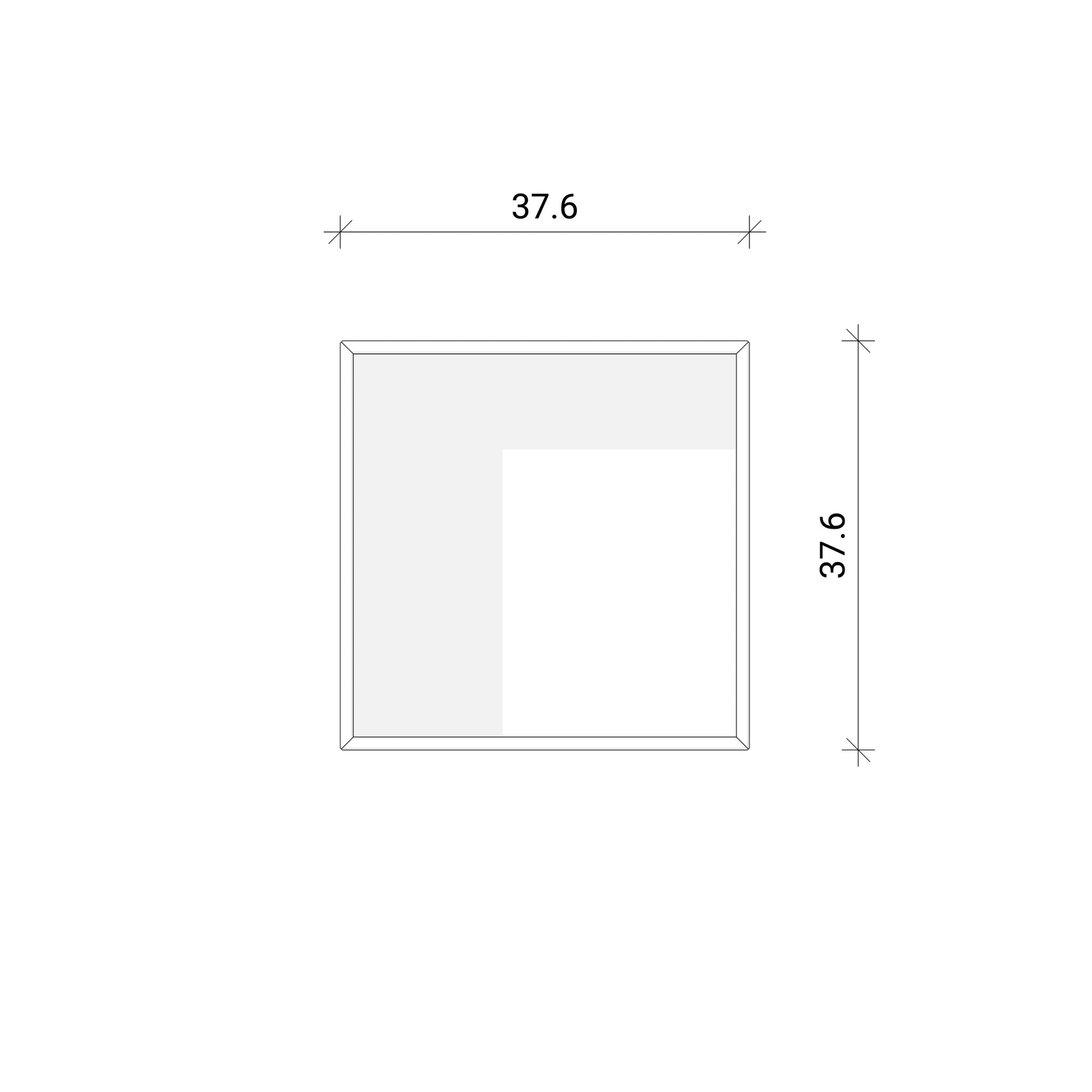 Modulares Möbelsystem KUBIKUS | KARLSHOLZ