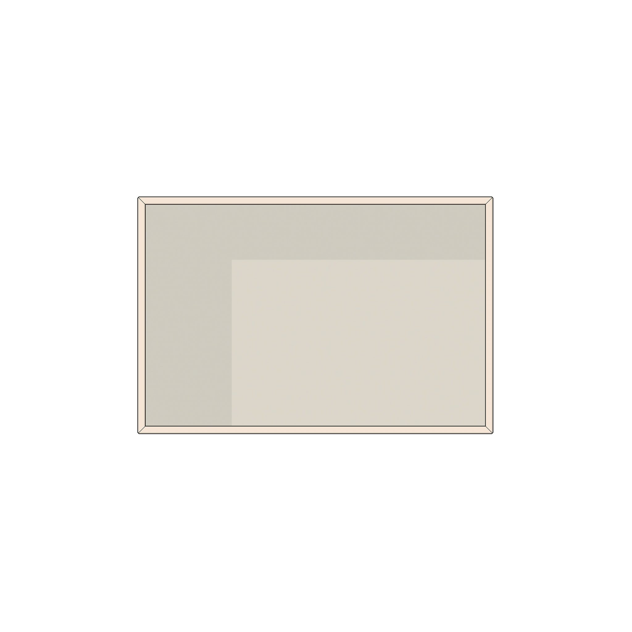 KUBIKUS-1.1500-0600 – KARLSHOLZ